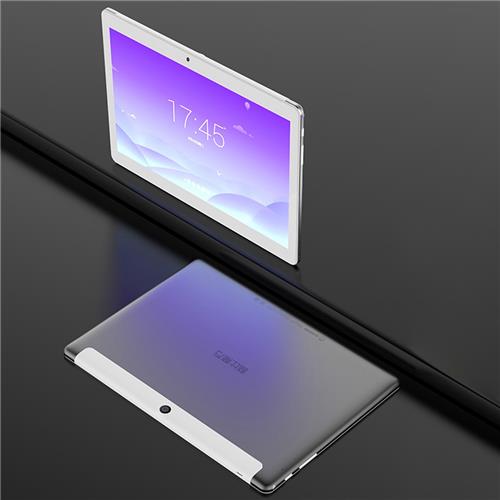 CUBE iPlay9 Tablet 9.6inch MT6582 2GB 32GB