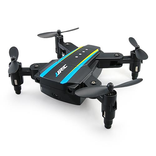 JJRC H345 Mini Double Foldable Drone RTF