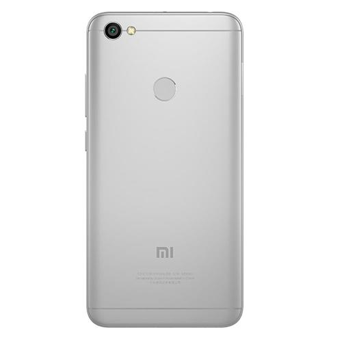 Official Global Version Xiaomi Redmi Note 5A 3GB 32GB Smartphone Gray