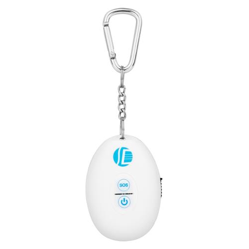 TK201 Car GPS Tracker Remote Monitor