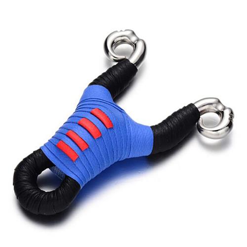 Traditional Slingshot For Outdoor Entertainment