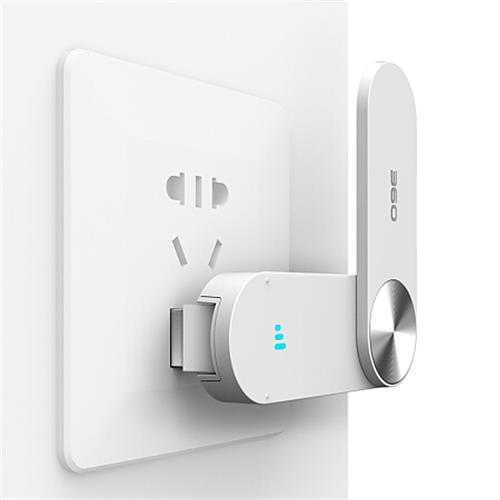 Netcore R1 360 WiFi Signal Amplifier 2.4GHz 802.11b/g/n