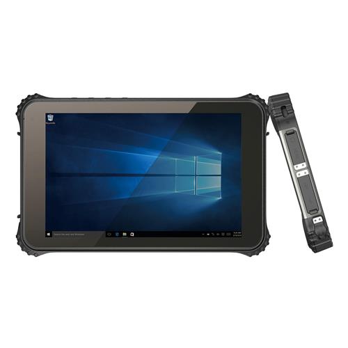 I86 Tablet Z3735F 2GB 32GB Black