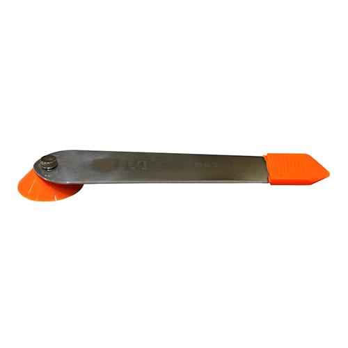 Best BST-004 2in1 Roller Opening Tools