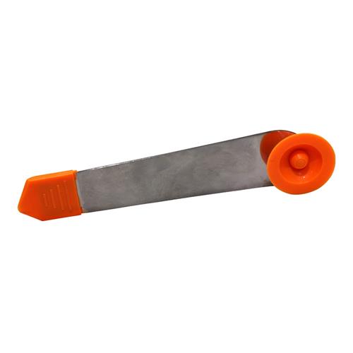 Best BST-004 2in1 Roller Opening Tools