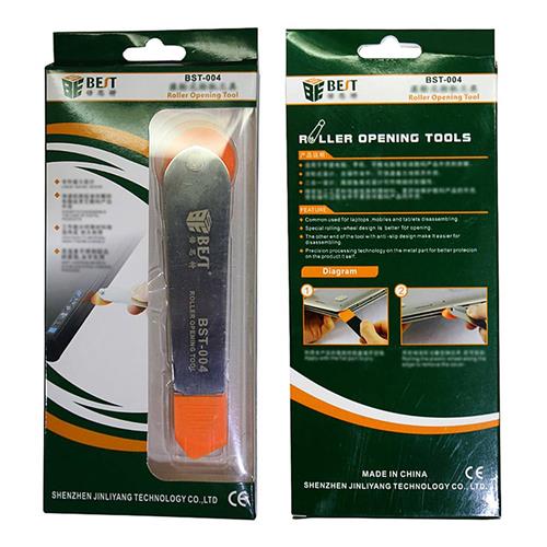 Best BST-004 2in1 Roller Opening Tools
