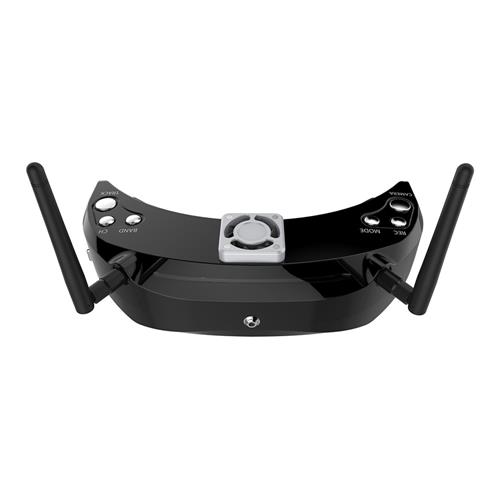 Skyzone SKY03 3D 5.8G 48CH FPV Goggles