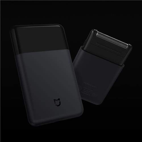 Xiaomi Mijia Portable Electric Shaver