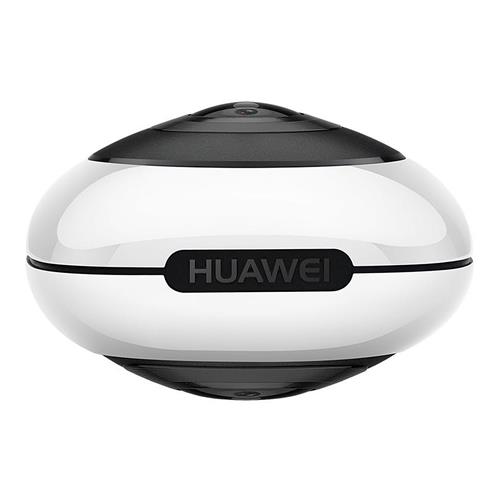 HUAWEI Panoramic Camera Dual Lens Plug And Play