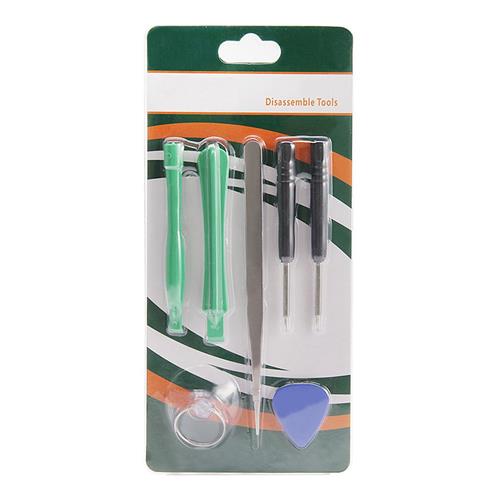 7in1 Disassemble Tool Set