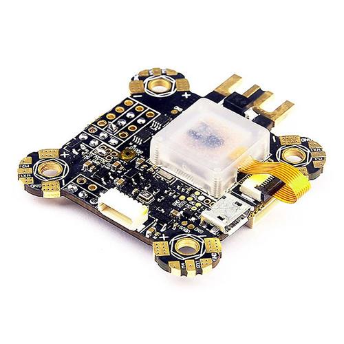OMNIBUS F4 Pro Corner Flight Controller