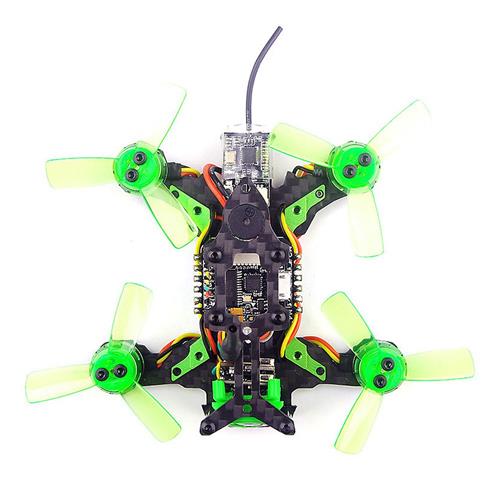 Happymodel Mantis85 Mini FPV Racing Drone RTF