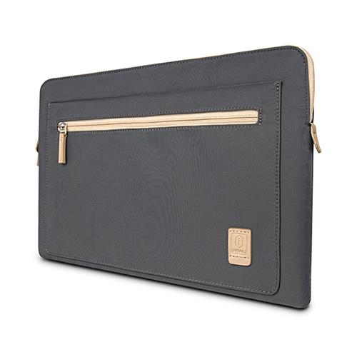 WIWU Laptop Storage Bag 13.3 Inch Gray