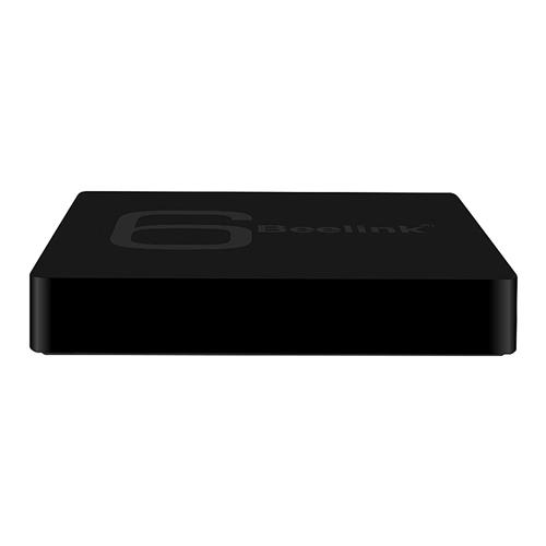 Beelink GS1 6K Allwinner H6 2GB/16GB TV BOX