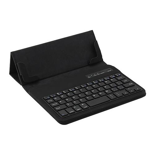 Bluetooth 3.0 Keyboard S600 Black