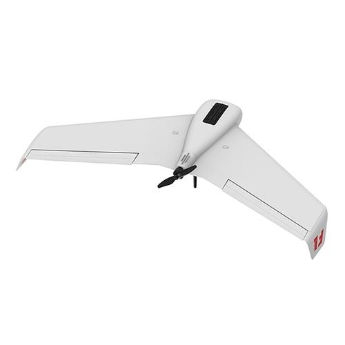 Sonicmodell F1 Wing RC Airplane PNP KIT