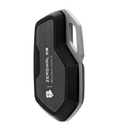 Zeaginal Wireless Computer Switch One-key Control 10M Control