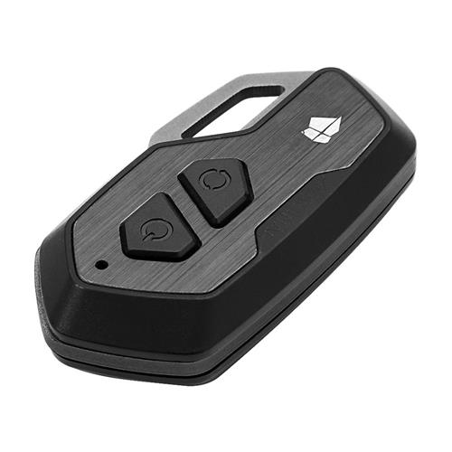 Zeaginal Wireless Computer Switch One-key Control 10M Control