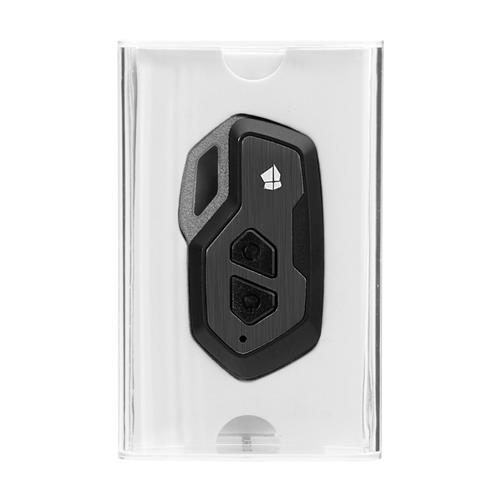 Zeaginal Wireless Computer Switch One-key Control 10M Control