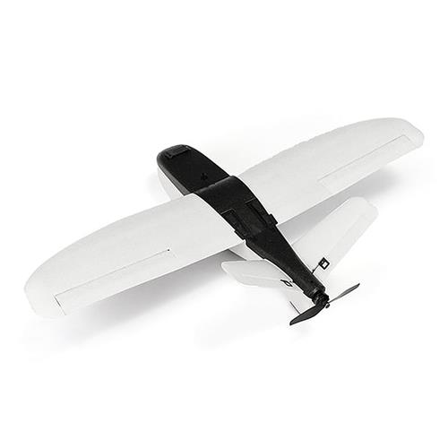 ZOHD Nano Talon FPV RC Airplane KIT