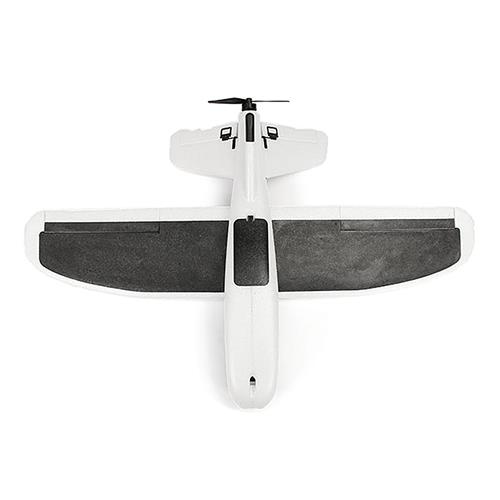 ZOHD Nano Talon FPV RC Airplane KIT