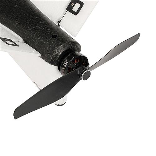 ZOHD Nano Talon FPV RC Airplane KIT
