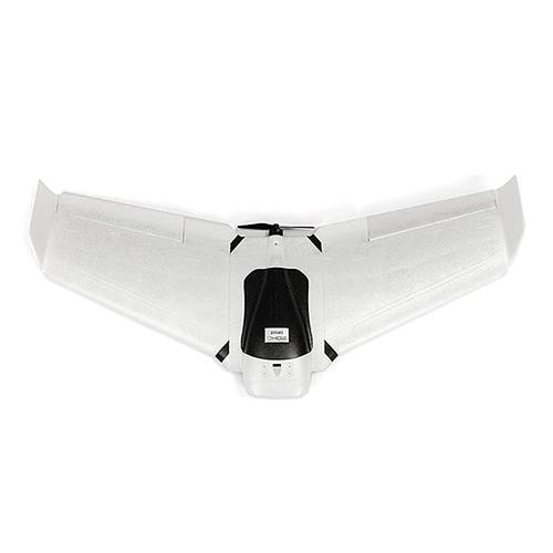 ZOHD Orbit FPV Flying Wing RC Airplane KIT