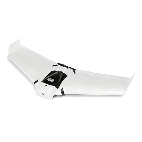 ZOHD Orbit FPV Flying Wing RC Airplane PNP