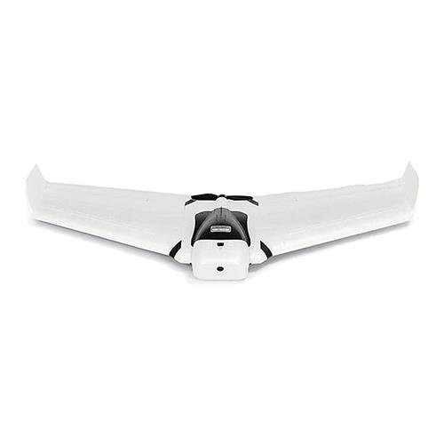 ZOHD Orbit FPV Flying Wing RC Airplane PNP