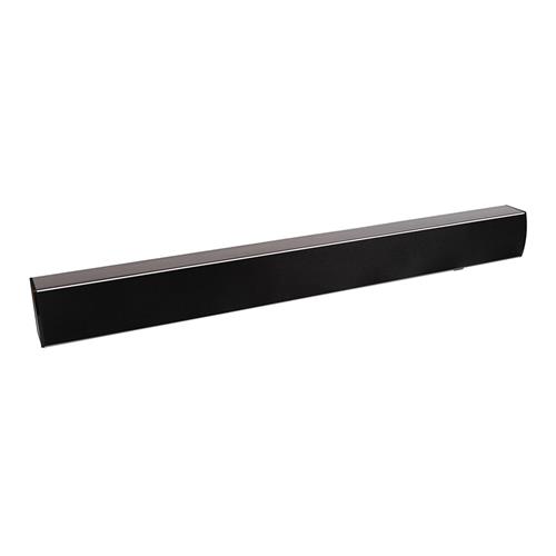 KS1 Soundbar DVB-T2 S905 1GB/8GB Internet Smart Audio System