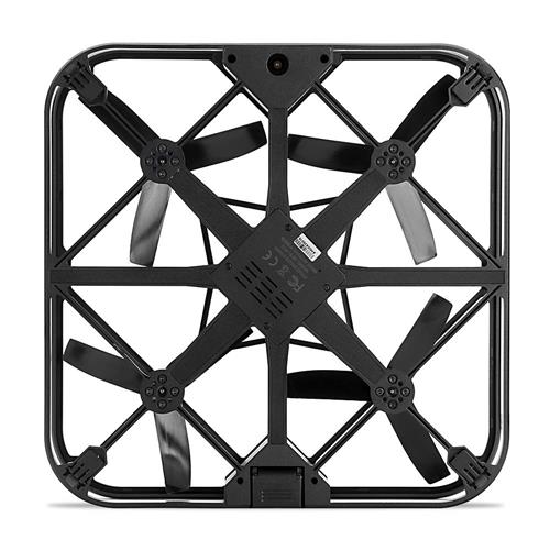 AEE Sparrow 360 WIFI FPV Selfie Drone BNF Black