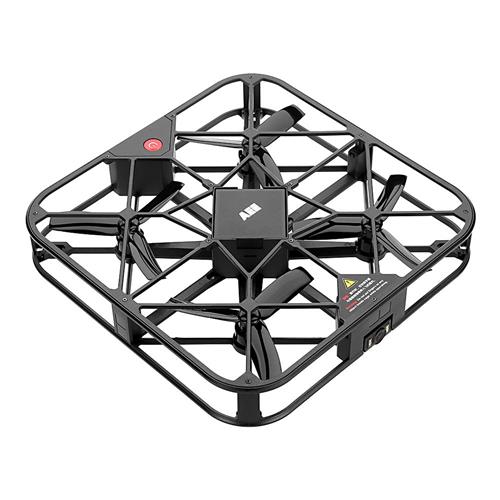 AEE Sparrow 360 WIFI FPV Selfie Drone BNF Black