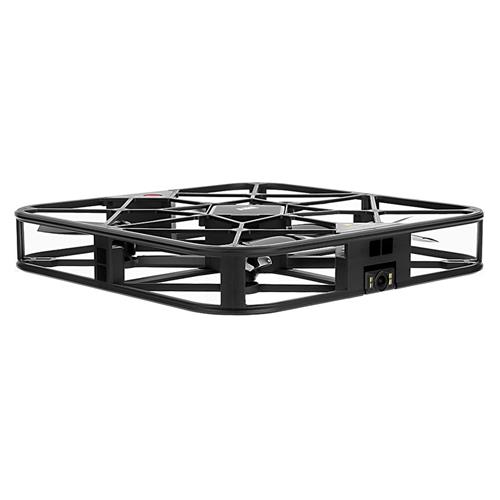 AEE Sparrow 360 WIFI FPV Selfie Drone BNF Black