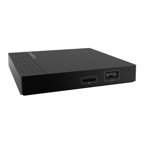 MINI M8S PRO-C KODI 17.4 2GB/16GB S912 TV BOX