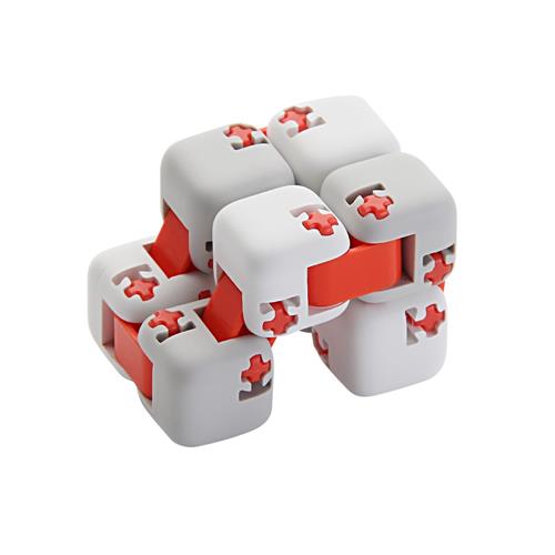 Xiaomi Mitu Fidget Building Blocks White