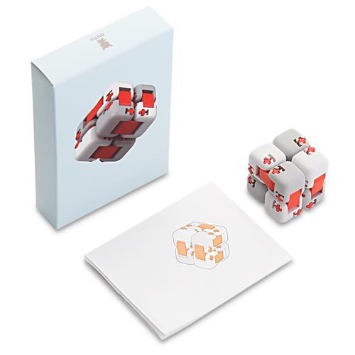 Xiaomi Mitu Fidget Building Blocks White