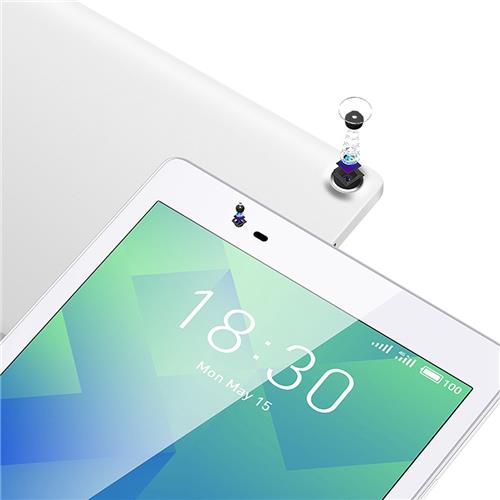 Lenovo P8 Tablet PC 3G 16G White