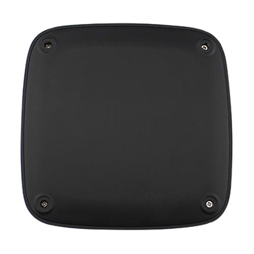 T98 Android 7.1 2GB/16GB RK3328 KODI 17.4 4K TV BOX 2.4G/5G WIFI LAN ...