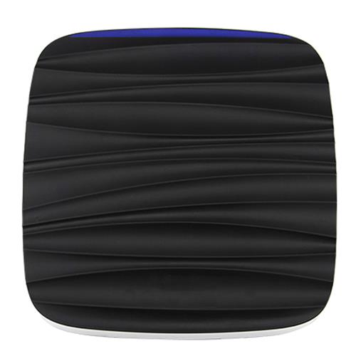 T98 Android 7.1 2GB/16GB RK3328 KODI 17.4 4K TV BOX 2.4G/5G WIFI LAN ...