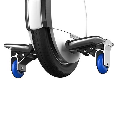 Original Xiaomi Mijia Ninebot Auxiliary Wheels For Ninebot A1/S2