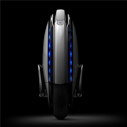 Xiaomi Mijia Ninebot One A1 Upgraded Version Electric Unicycle Scooter