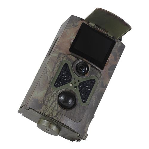 HC-550A 2.0 Inch Color LCD Wildlife Camera 16MP HD 1080P
