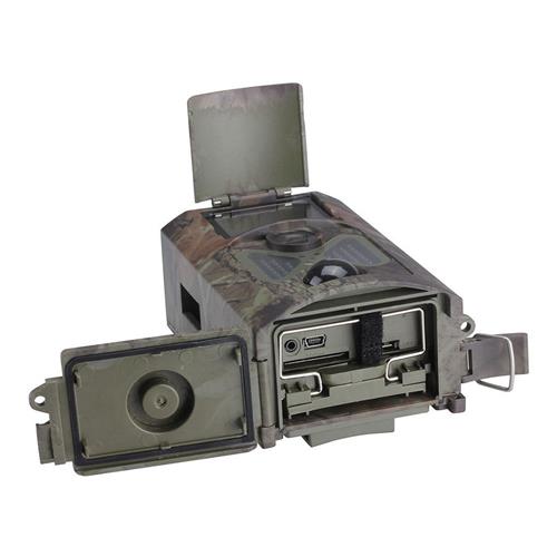 HC-550A 2.0 Inch Color LCD Wildlife Camera 16MP HD 1080P