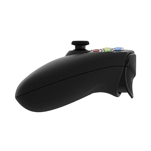 DJI Nimbus Wireless Controller