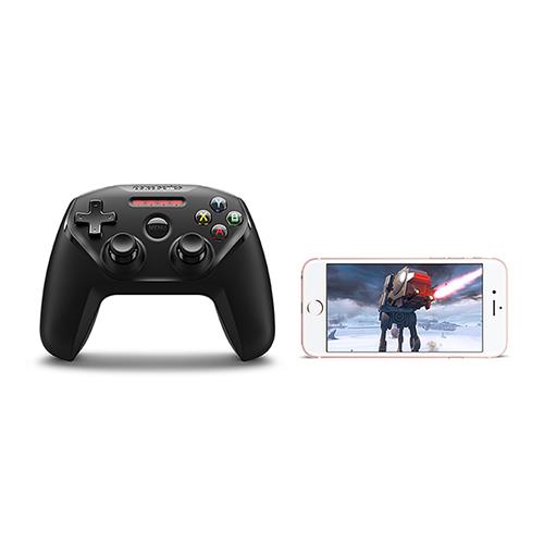 DJI Nimbus Wireless Controller