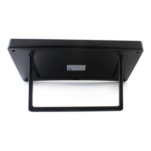 Waveshare 7 Inch HDMI LCD H IPS Screen with Case