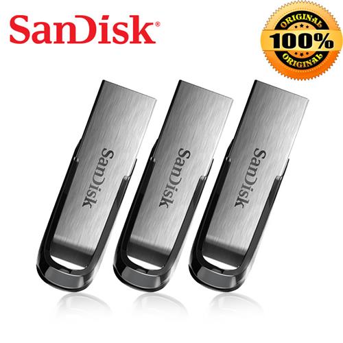 Original SanDisk CZ73 USB 3.0 Flash Memory Drive