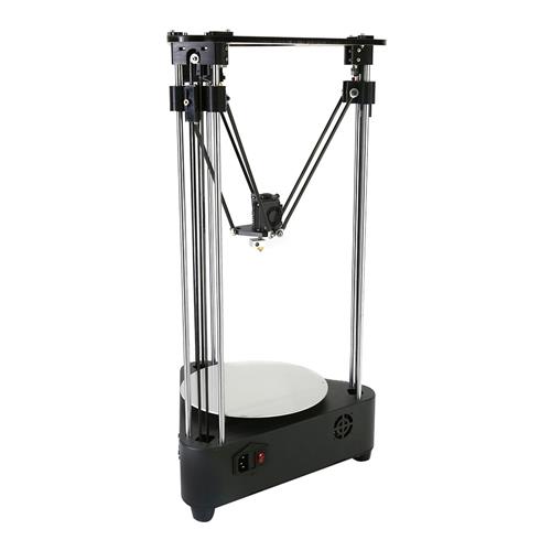 Anet A4 Delta 3D Printer Kit