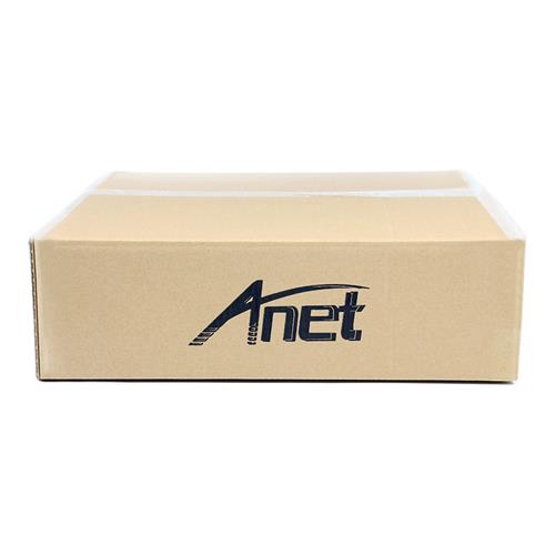 Anet A4 Delta 3D Printer Kit