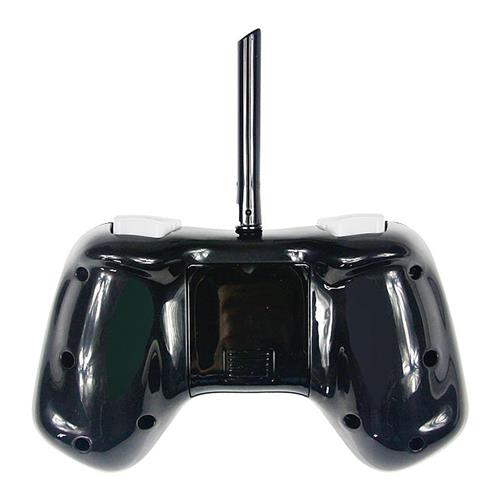 KINGKONG LDARC TINY X8 Remote Control with Receiver Board